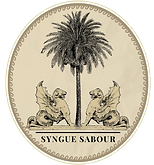 Rates / Availability | Claudio Modola Desig