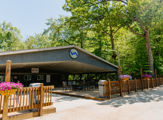 Rentals | Life Action Camp