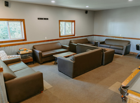 Rentals | Life Action Camp