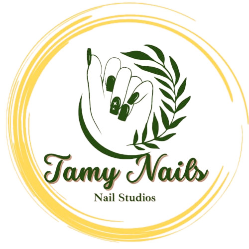 Tamy Nails | Nagelstudio Emmelshausen | Liesenfelder Str. 79, 56281 ...