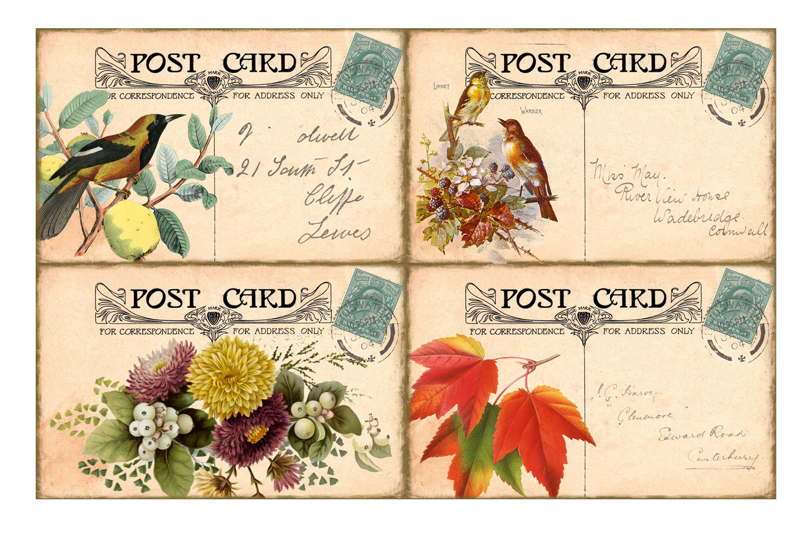 Digital Downloads Artymaze Digital Downloads Freebies digital-downloads-artymaze-digital-downloads-freebies
