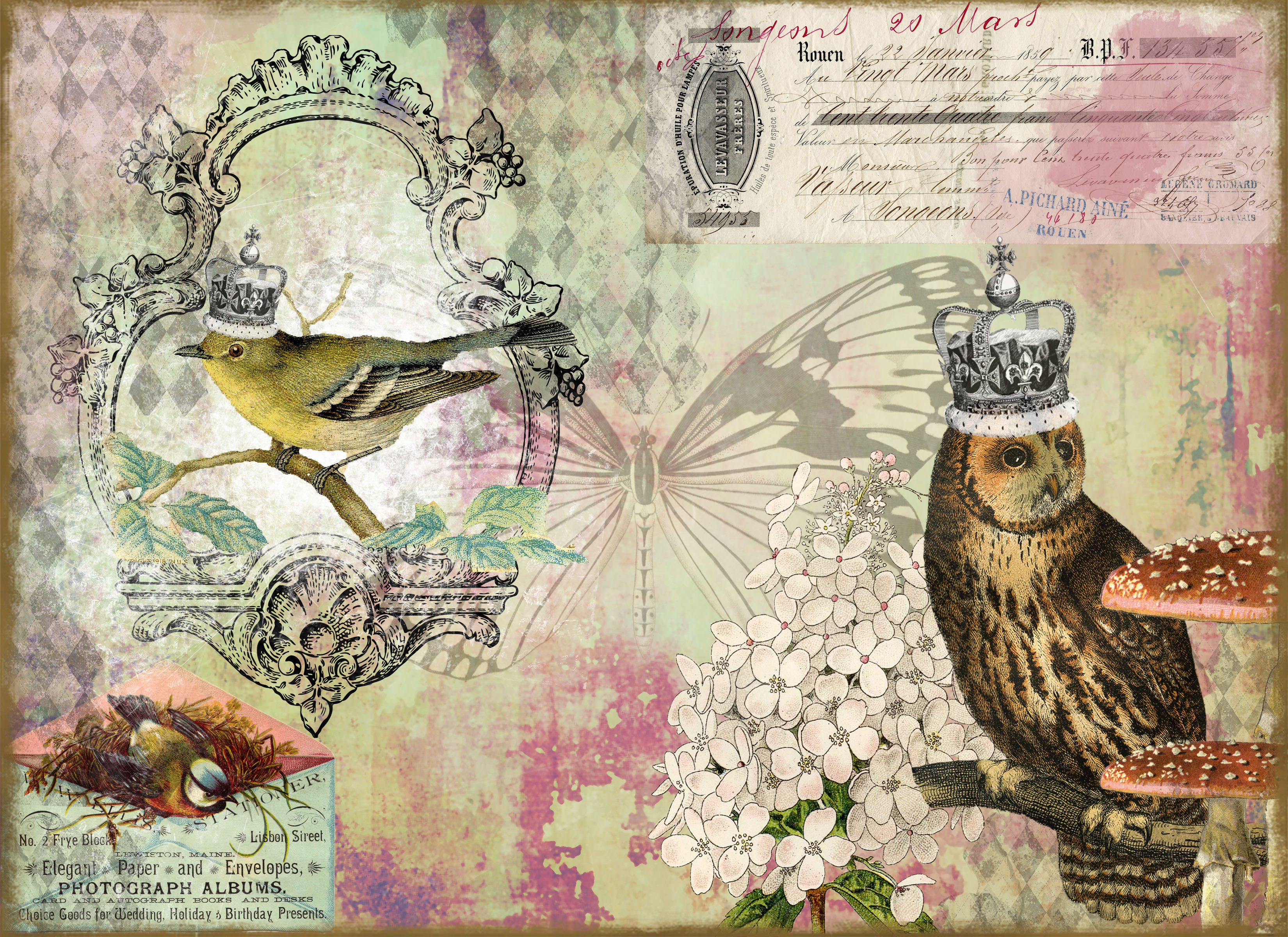 Digital Downloads Artymaze Digital Downloads Freebies Digital Downloads Artymaze Digital Downloads Freebies