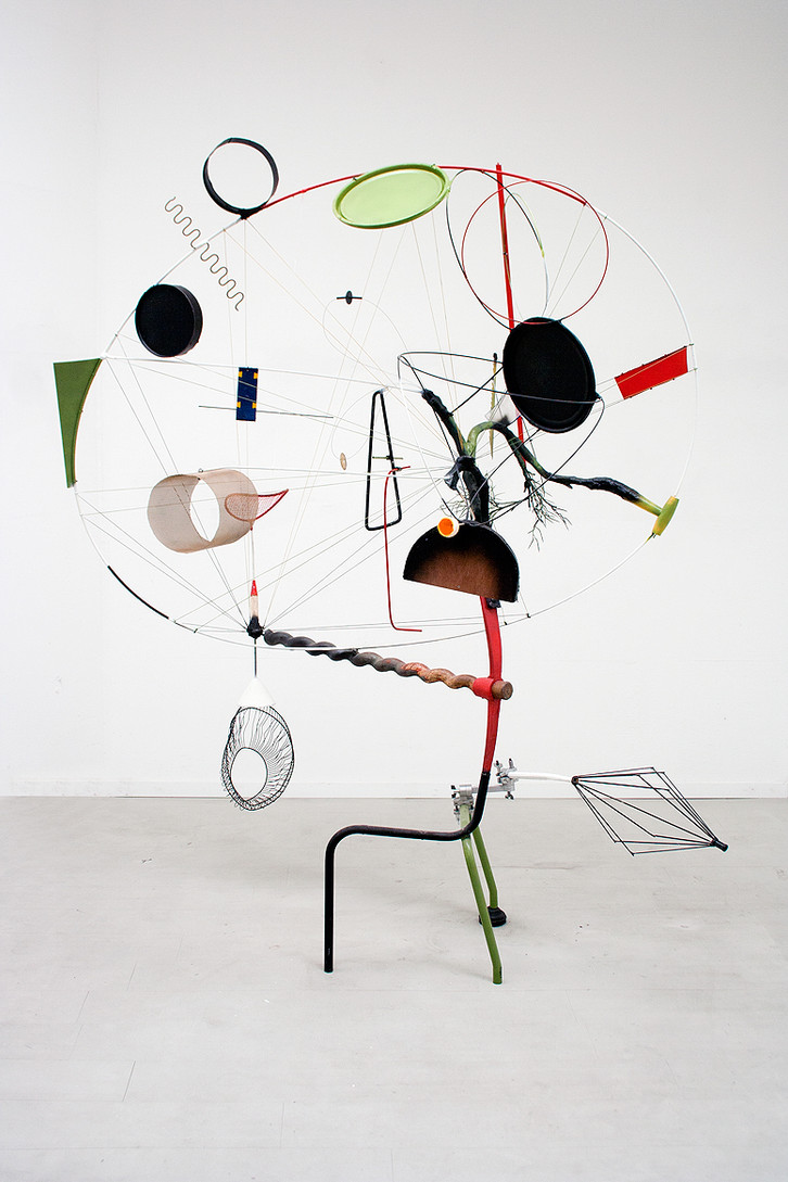 johangelper.com / Belgium / Johan Gelper