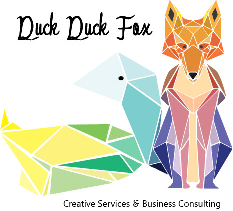 THE STORY SO FAR | duck-duck-fox