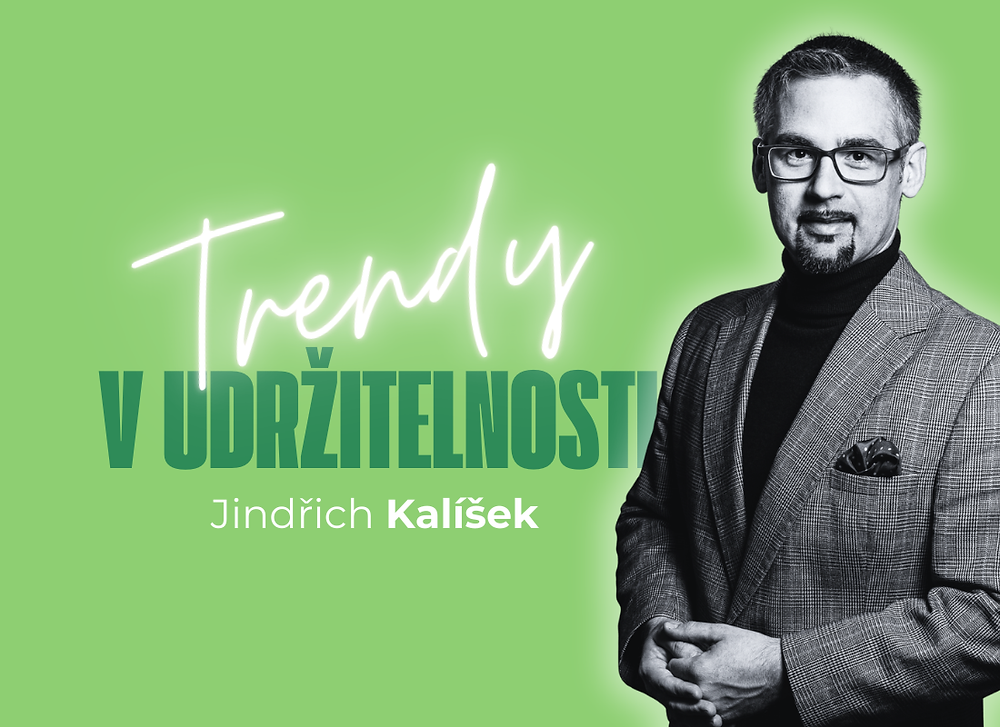 Umělá inteligence bez dat je firmám užitečná jako skvělý motor autu bez ...