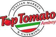 Top Tomato Amboy | Supermarket | 4045 Amboy Rd, Staten Island, NY 10308 ...