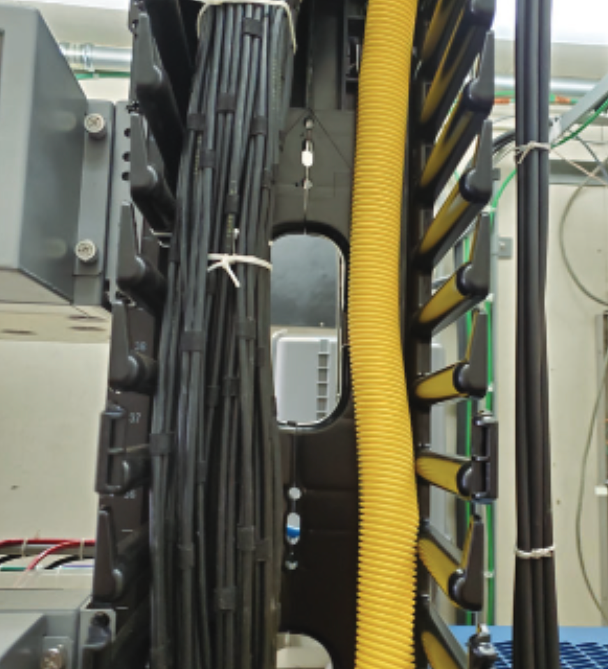 Engineering | Infinite Wireless Services | United States