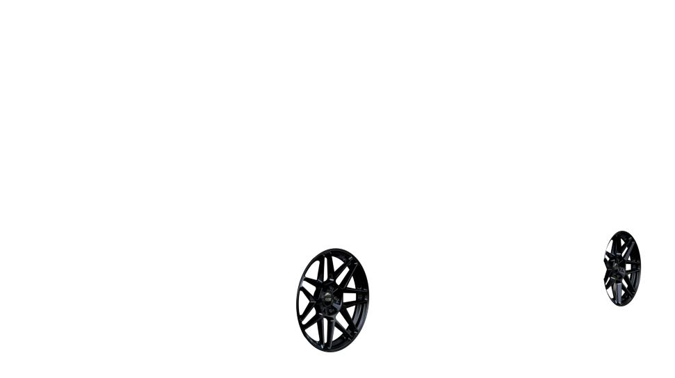 4666347d-91b4-46bc-b329-ed82b4cefdb5