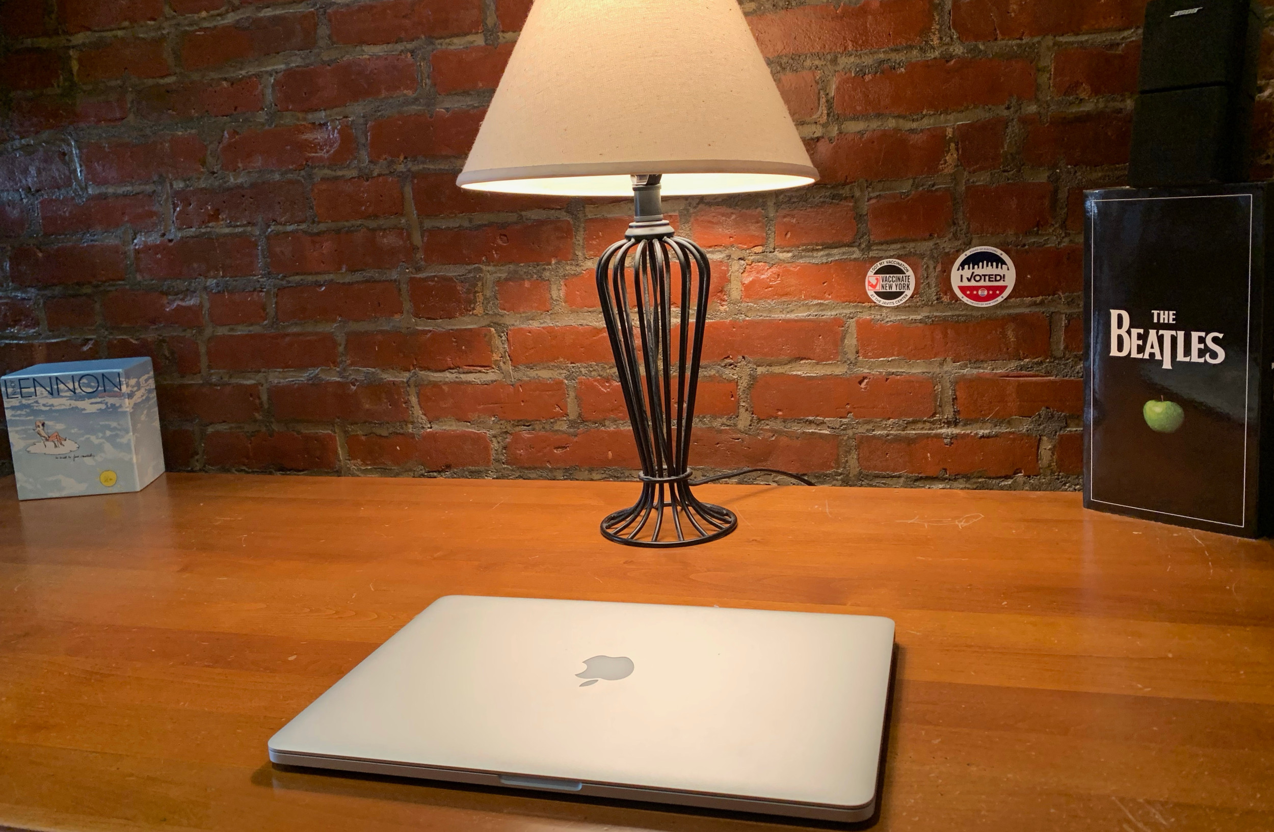 BLOG | michaelaba.com