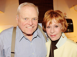 KENNETH FERRONE Director | Producer