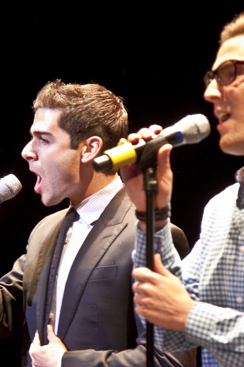 KENNETH FERRONE Director | Producer