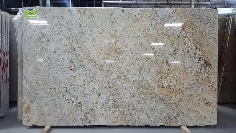 Granite Products in Hartford, CT by Pistritto Marble