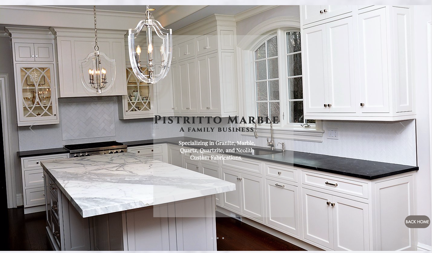 Marble & Granite Countertops in Hartford, CT