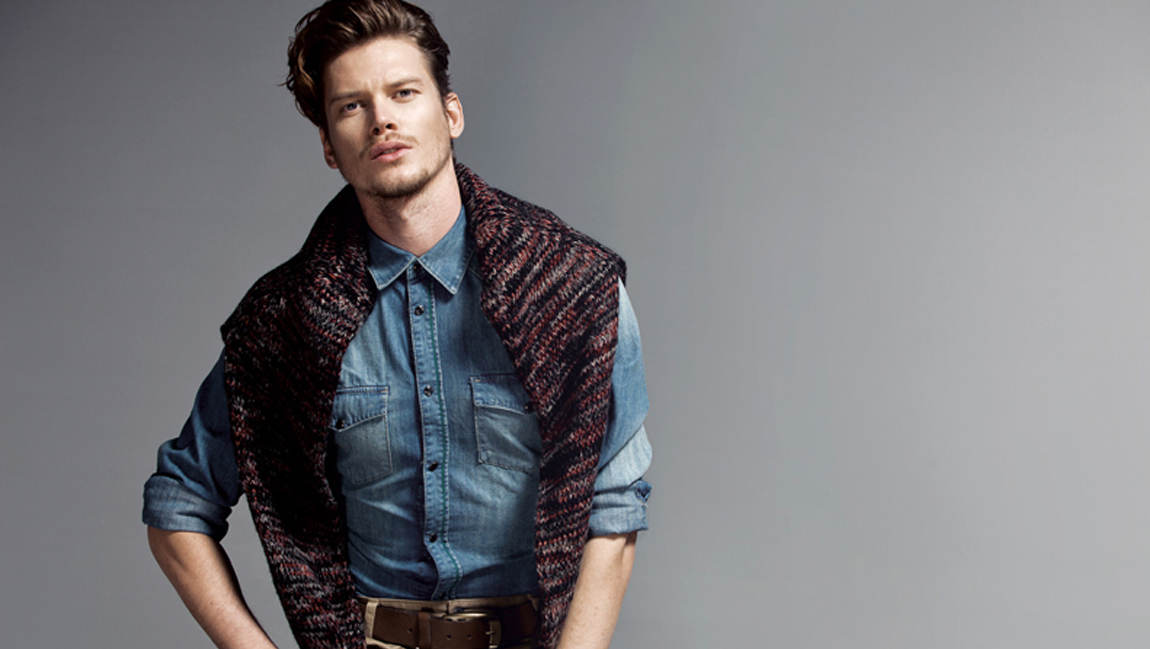 Andrey Polyanin | edit management