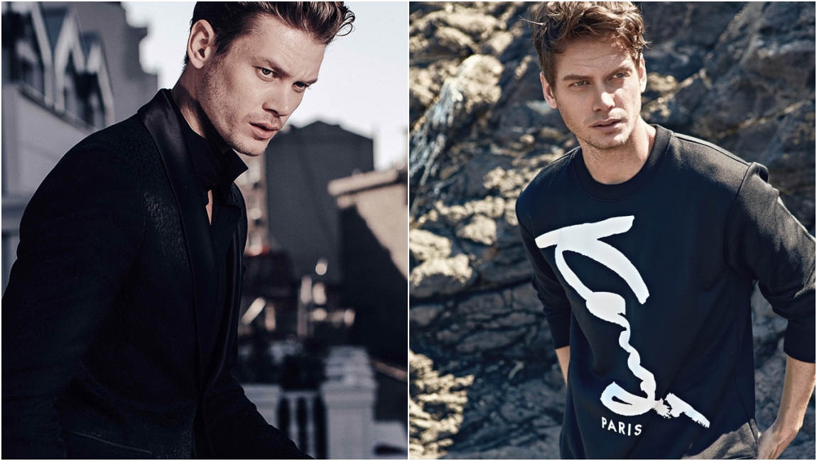 Andrey Polyanin | edit management