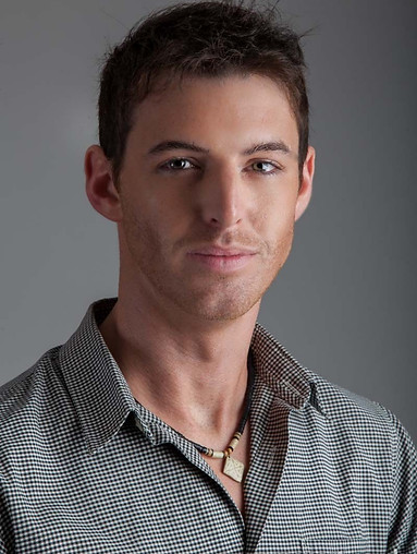 About | jacetadams author