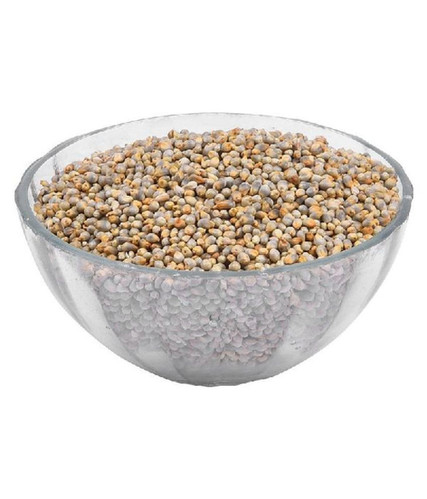 Bajra 1Kg | Haji Spices
