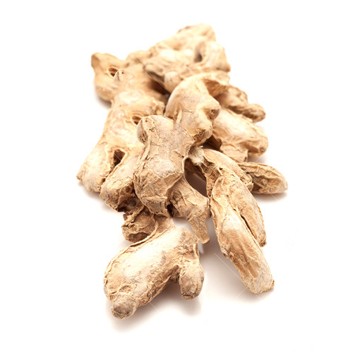 Ginger Whole 100GM | Haji Spices