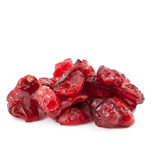 Cranberry | Haji Spices