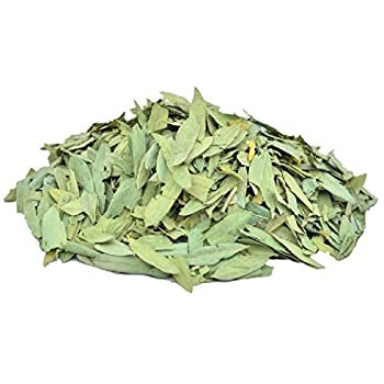 Halool ( Sana Makki ) 100GM | Haji Spices