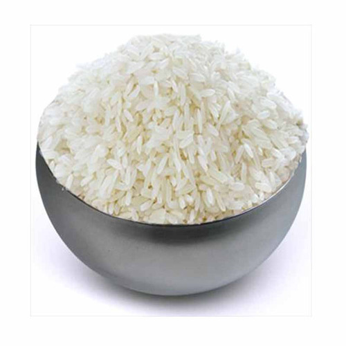 White Rice ( Pachari ) 1KG | Haji Spices