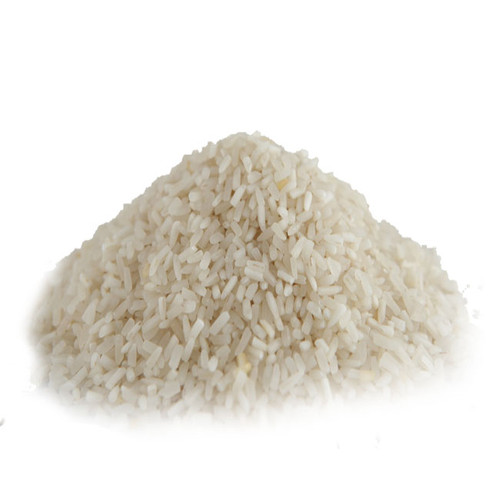 Ponni Rice HAJI | Haji Spices