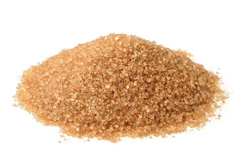 Brown Sugar 500GM | Haji Spices