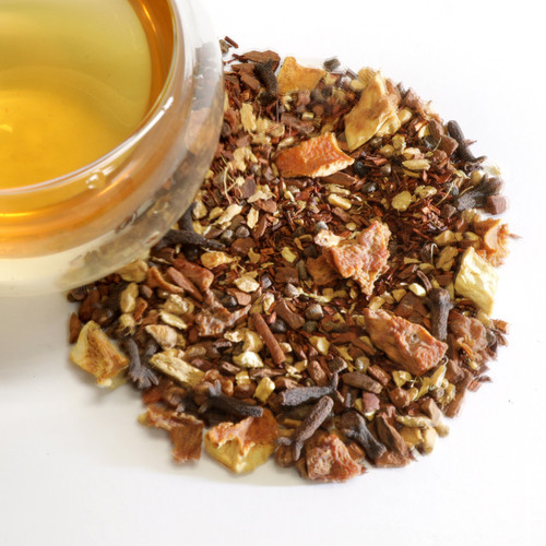 Rooibos Masala Tea | Haji Spices