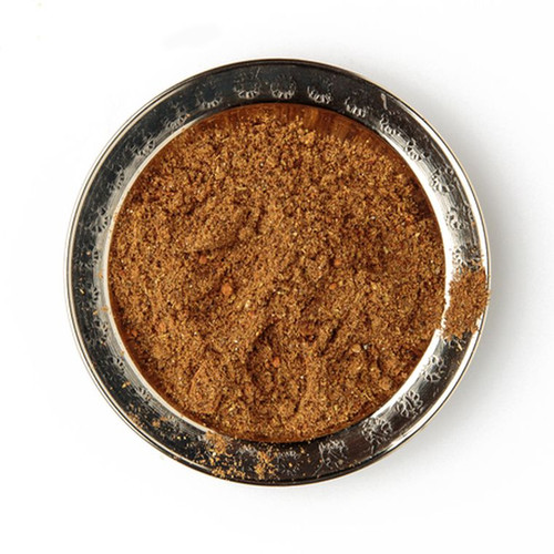 Arabic Masala 500GM | Haji Spices