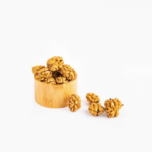 Walnut Kernal Uzbekistan | Haji Spices