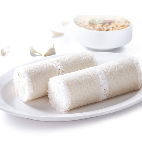 Puttu Podi Haji | Haji Spices