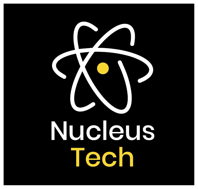 HOME of NucleusTech South Africa