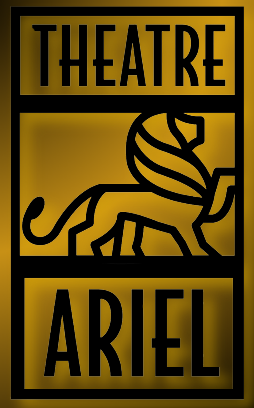 Staff & Board | Theatre Ariel
