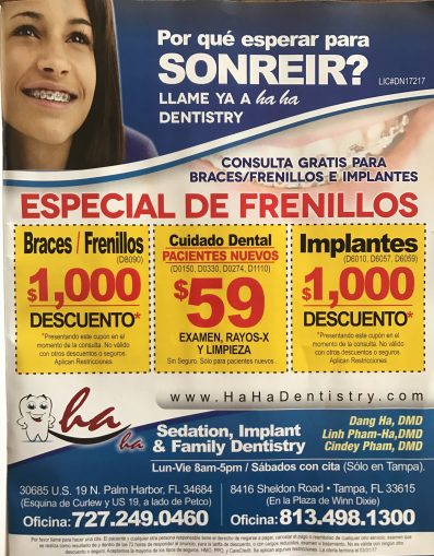 Authentic Advertisements for Reading in the Spanish Classroom