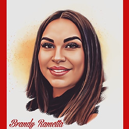 The Uncuffed Project| Non-profit | California