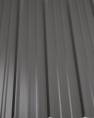 Shingle Selection | Restoration Roofing Co. | Certainteed