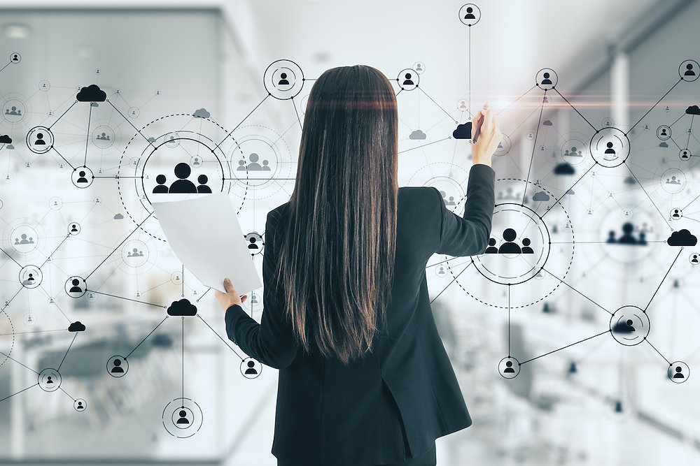 Why Elite Mindz Offers The Best HR Software In India