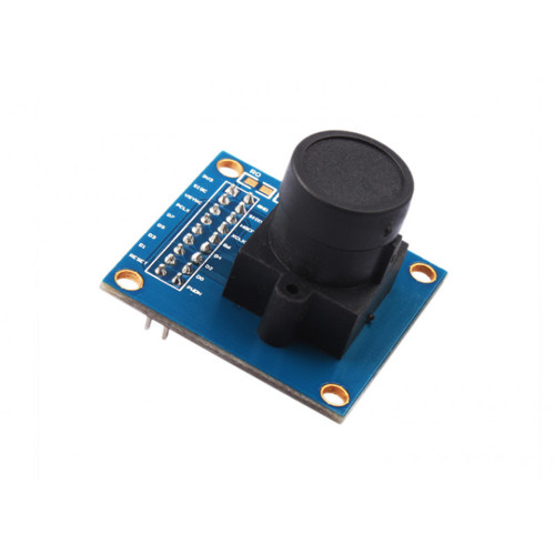 CAMERA MODULE | Tronix365https://static.wixstatic.com/media/a42bab ...