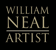 William Neal Artist