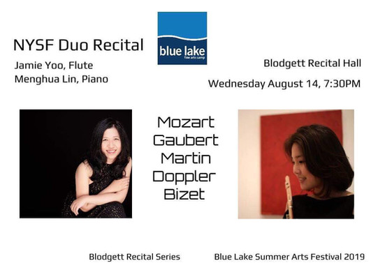 Jamie Yoo | Discover