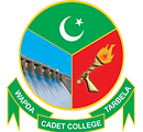 Costs and Subsidies | WAPDA Cadet College Tarbela