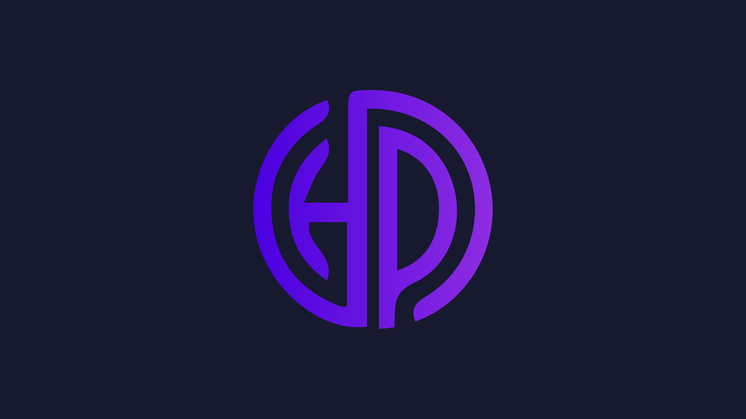 Health | The Human Platform