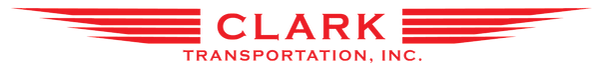 OTR Trucking | Clark Transportation | United States