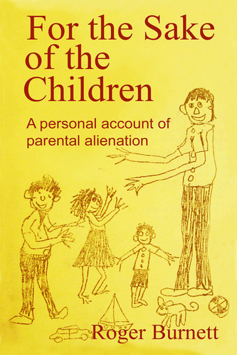 For the Sake of the Children | Studio Publications