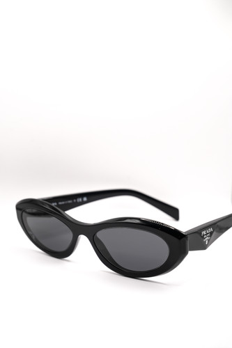 Prada 26Z | Designer Eyes