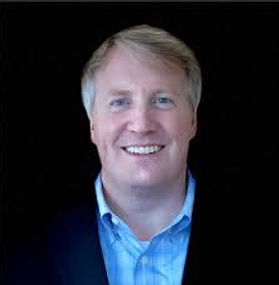 Team (List) | Family Promise NFD