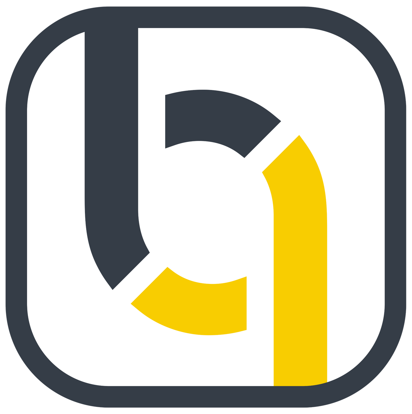 Photography Brandingqueue