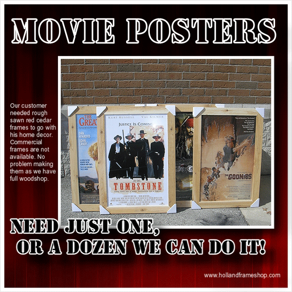 Gr8-designs | Springfield Township | Frame Shop Art Gallery & Gifts