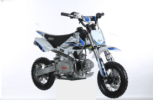 MINI PRO 90 | david-cycle-group