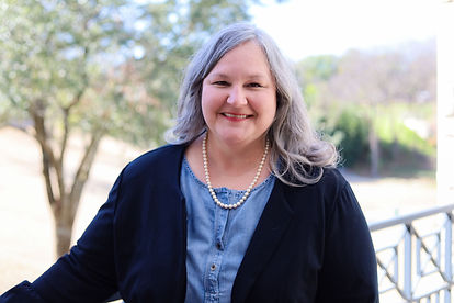 Meet The Realtors | Charitable Realty